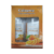 Coloprep Bowel Preparation Kit (177ml Each) Delicious Orange 2's ...