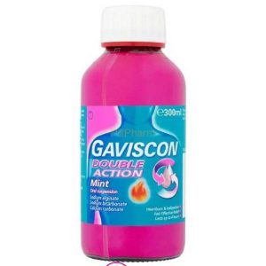 Bralix Tablets 100's - HEMLOCK PHARMACY