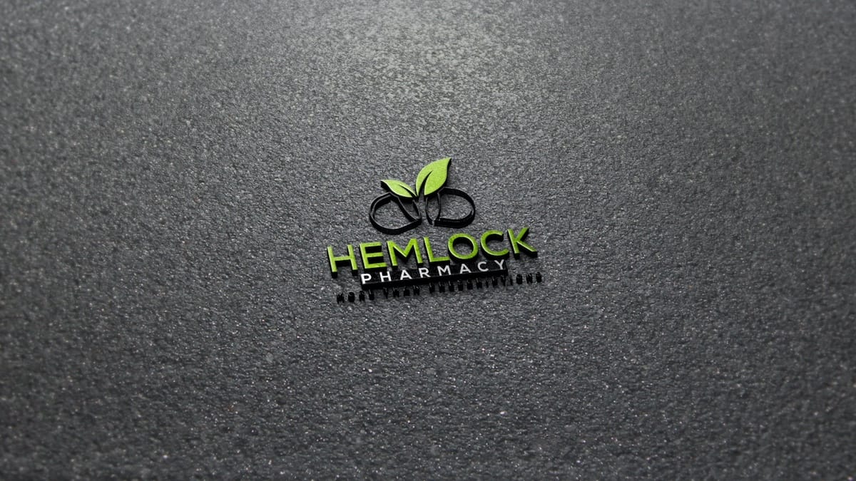 Cachnerve Capsules 30's - HEMLOCK PHARMACY