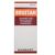 Brustan Syrup 100ml - HEMLOCK PHARMACY