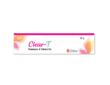 Clear T Gel 20g - HEMLOCK PHARMACY