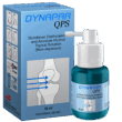 Dynapar QPS Spray 30ml - HEMLOCK PHARMACY