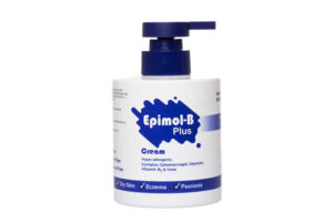 Epimol-B Plus Cream 400g - HEMLOCK PHARMACY