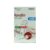 Foralin 400mcg Inhaler 120 Doses - HEMLOCK PHARMACY