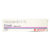 Klenzit C Gel 15g - HEMLOCK PHARMACY
