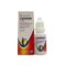 Cataflam Drops 15ml - HEMLOCK PHARMACY