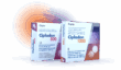 Cipladon 500mg Eff Tablets 16's - HEMLOCK PHARMACY
