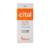 Cital Syrup 100ml - HEMLOCK PHARMACY