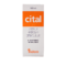 Cital Syrup 100ml - HEMLOCK PHARMACY