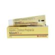 Klenzit C Gel 15g - HEMLOCK PHARMACY