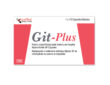 GIT Plus Tablets 10's - HEMLOCK PHARMACY