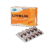 LIVOLIN FORTE Capsules 30’s - HEMLOCK PHARMACY