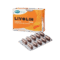 LIVOLIN FORTE Capsules 30’s - HEMLOCK PHARMACY