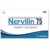 Nervilin-NT Tablets 30's - HEMLOCK PHARMACY