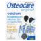 Osteocare Tablets 30's - HEMLOCK PHARMACY