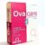 Ovacare MYO Tablets 20's - HEMLOCK PHARMACY