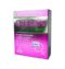 Ovacare Forte Tablets 20's - HEMLOCK PHARMACY