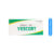Yescort 6mg Tablets 30's - HEMLOCK PHARMACY