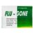 Flugone capsules 10's - HEMLOCK PHARMACY