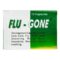 Flugone capsules 10's - HEMLOCK PHARMACY