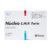 Nucleo CMP Forte Capsules - HEMLOCK PHARMACY