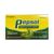 Pepsol Capsules 30's - HEMLOCK PHARMACY