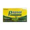 Pepsol Capsules 30's - HEMLOCK PHARMACY