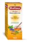 Shaltoux Herbal Cough Syrup 100ml - HEMLOCK PHARMACY