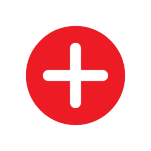 Cypro B Plus Tablets 30's - HEMLOCK PHARMACY