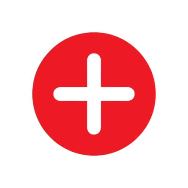 Cypro B Plus Syrup 100ml - HEMLOCK PHARMACY