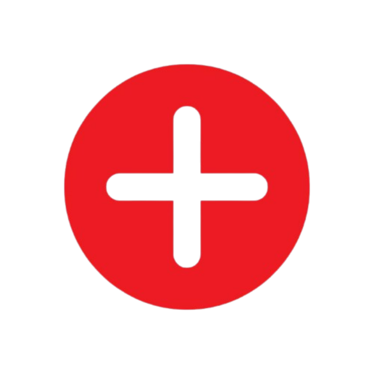 Cypro B Plus Tablets 30's - HEMLOCK PHARMACY