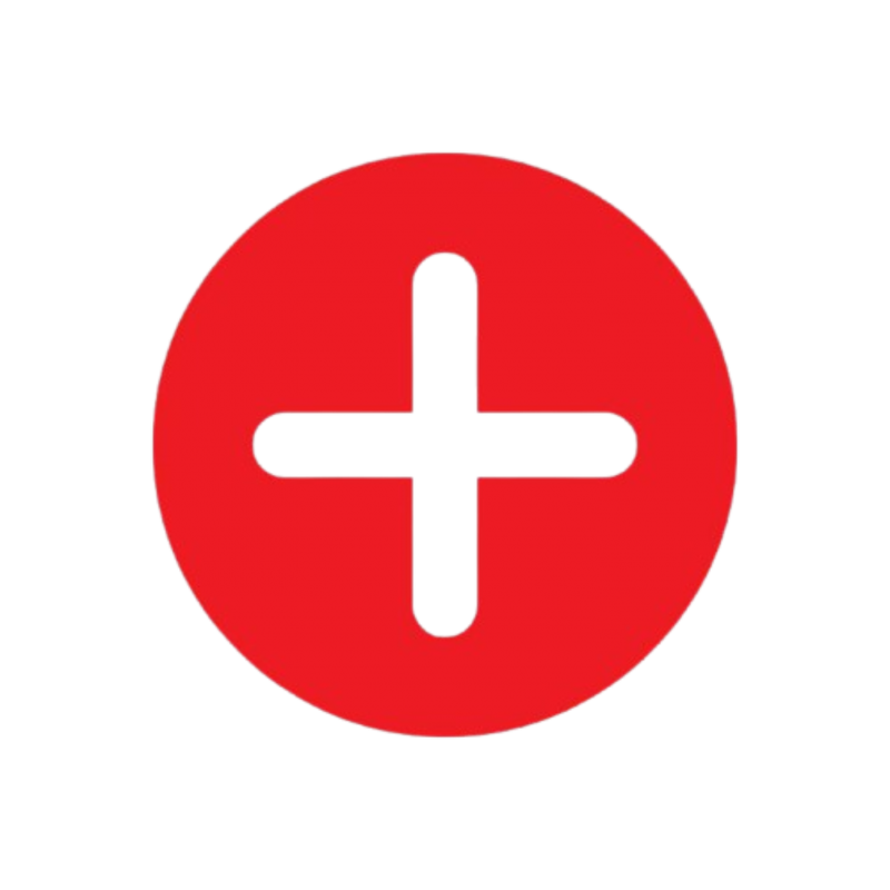 Cypro B Plus Tablets 30's - HEMLOCK PHARMACY